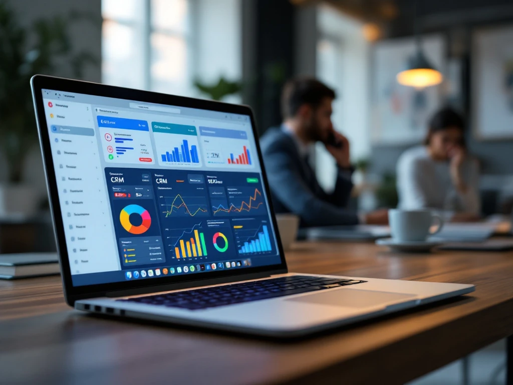 Hoe de customer journey je verkoopproces kan verbeteren - Synerflow